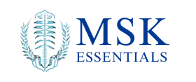 The MSK Essentials: Orthopedic & Sports Medicine Certificate Program ...